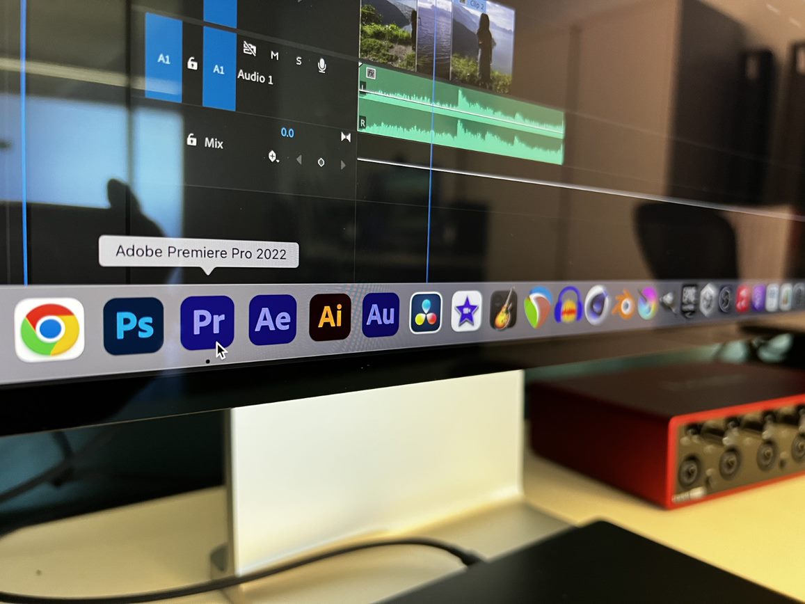 Innovation Lab | Austin Public Library